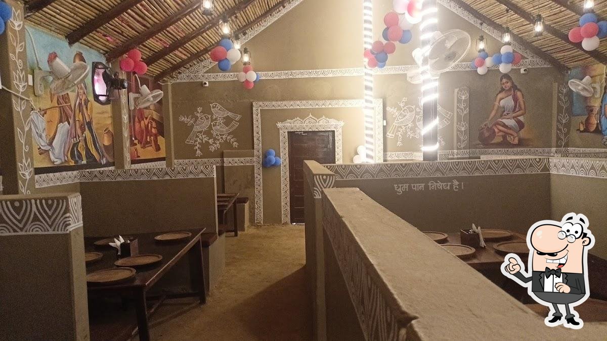 Mutton Mohabbat Wala Family Restaurant, Allahabad - Restaurant menu ...