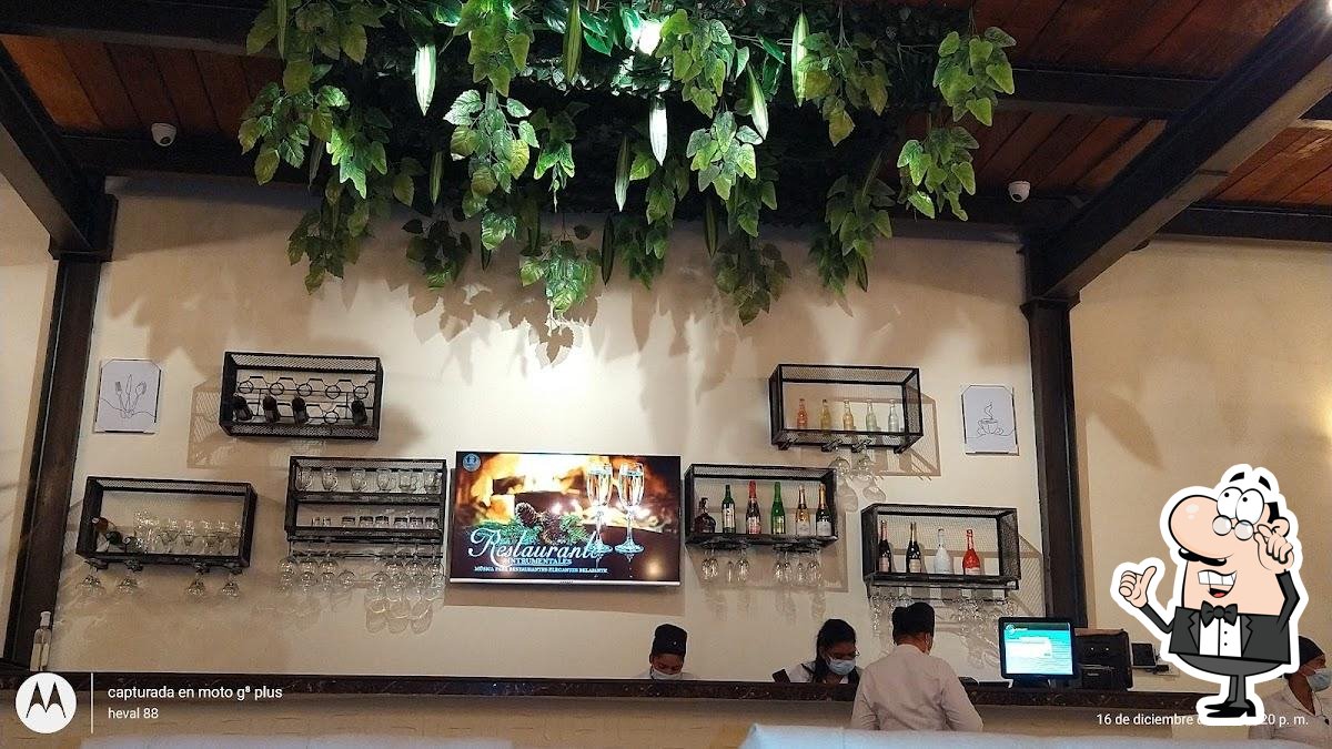Quile Steak Grill Maicao, Maicao - Menú del restaurante, precios y reseñas