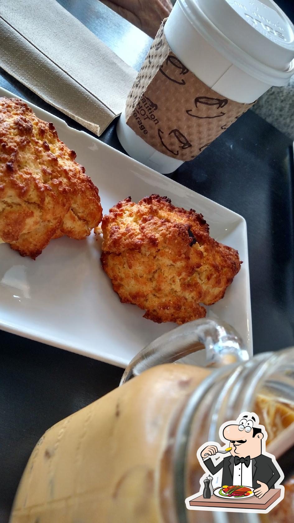 Addis Cafe In Oak Park in Oak Park - Restaurant reviews