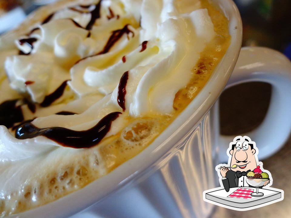 Little Diner Xpress in Appleton - Restaurant reviews
