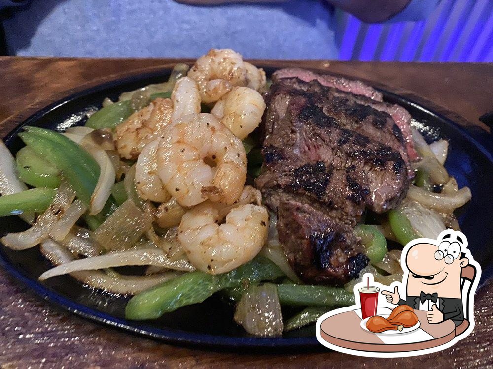 Shore House Bar & Grill in Point Pleasant - Restaurant menu and reviews
