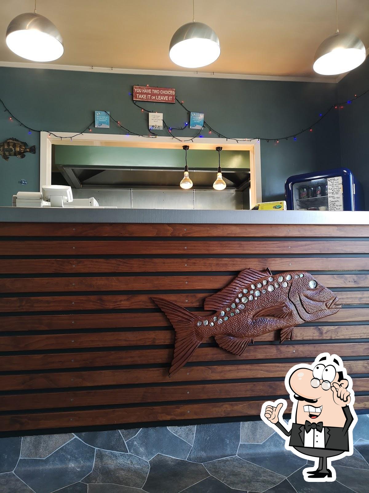 Greytown Takeaways in Greytown - Restaurant menu and reviews