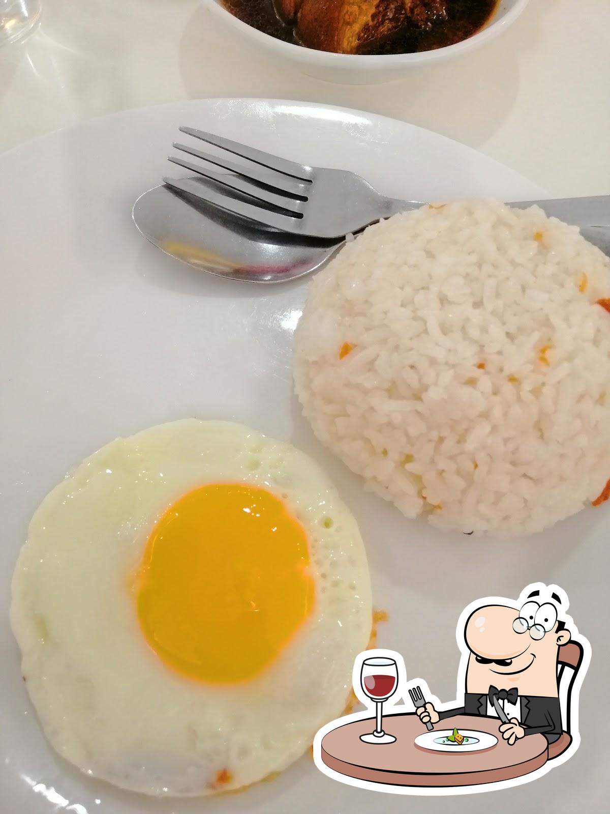 Taps - Duterte Branch restaurant, Davao City, 3J94+R2V - Restaurant reviews