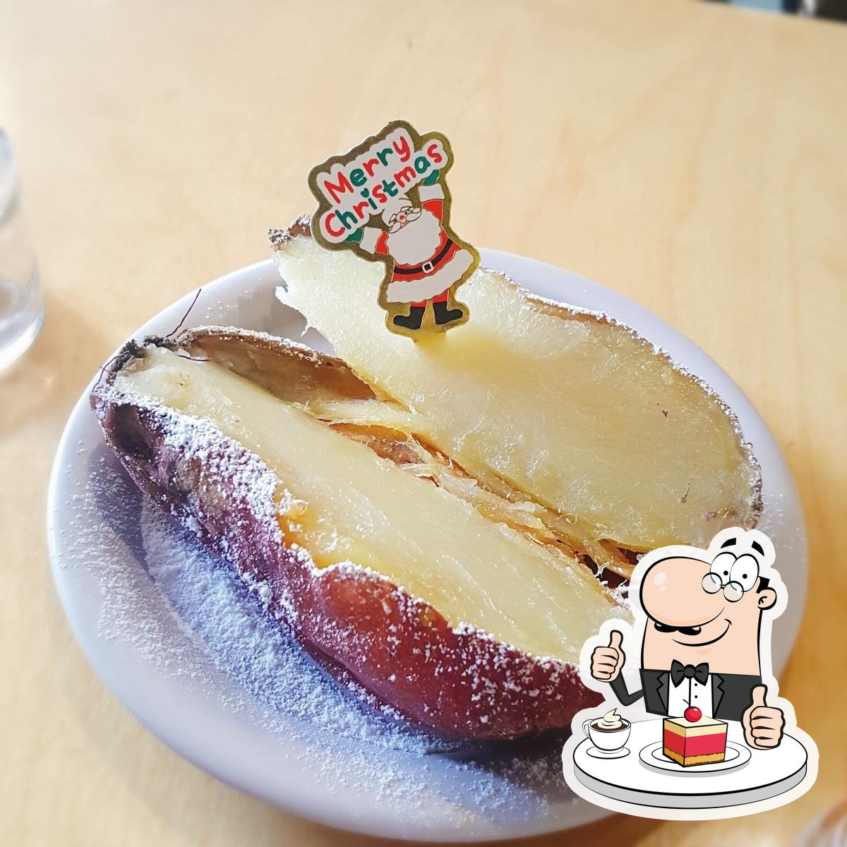 YEON Cafe, Osan-si - Restaurant reviews