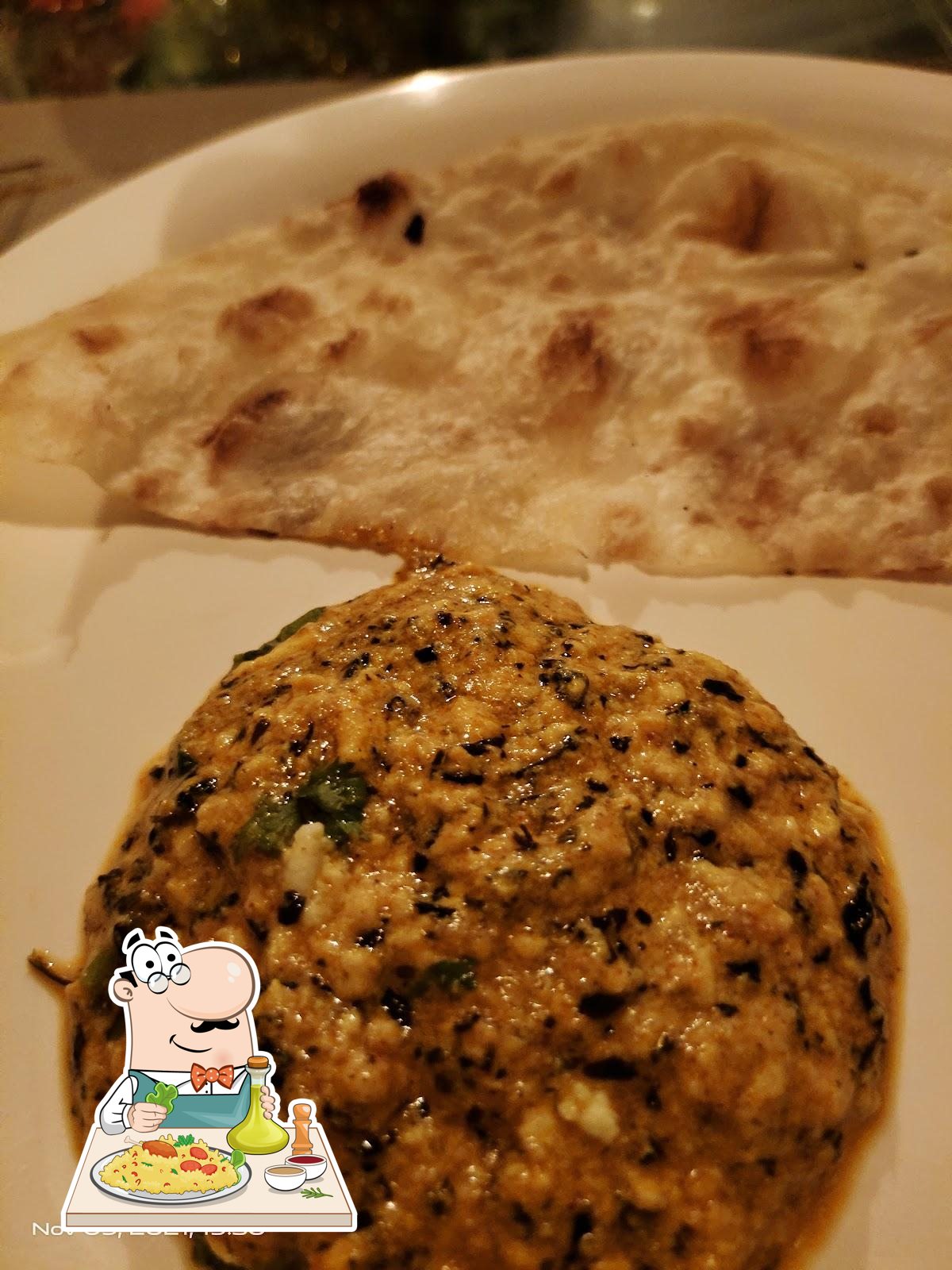 Alankar Family Restaurant, Tanuku - Restaurant reviews