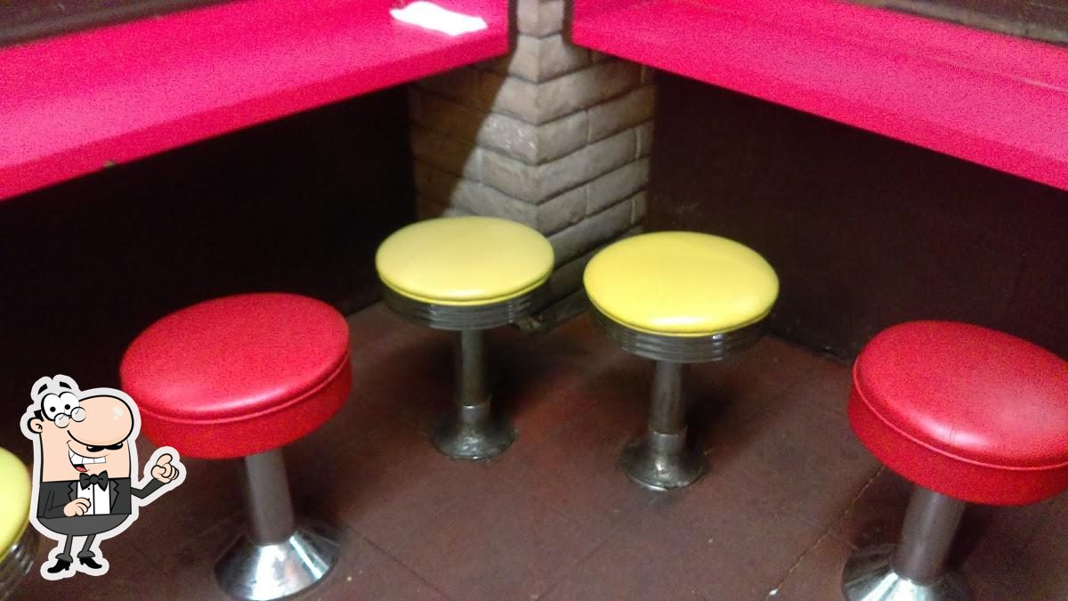 Taco Bravo, Campbell - Restaurant menu, prices and reviews