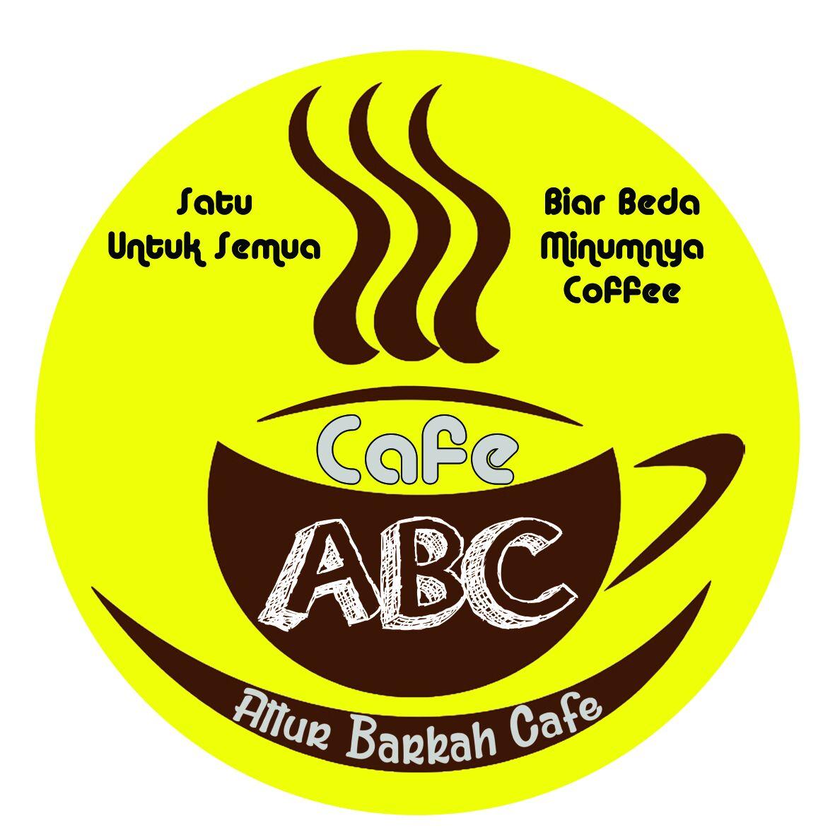 Cafe ABC MMTC, Medan Estate - Restaurant reviews