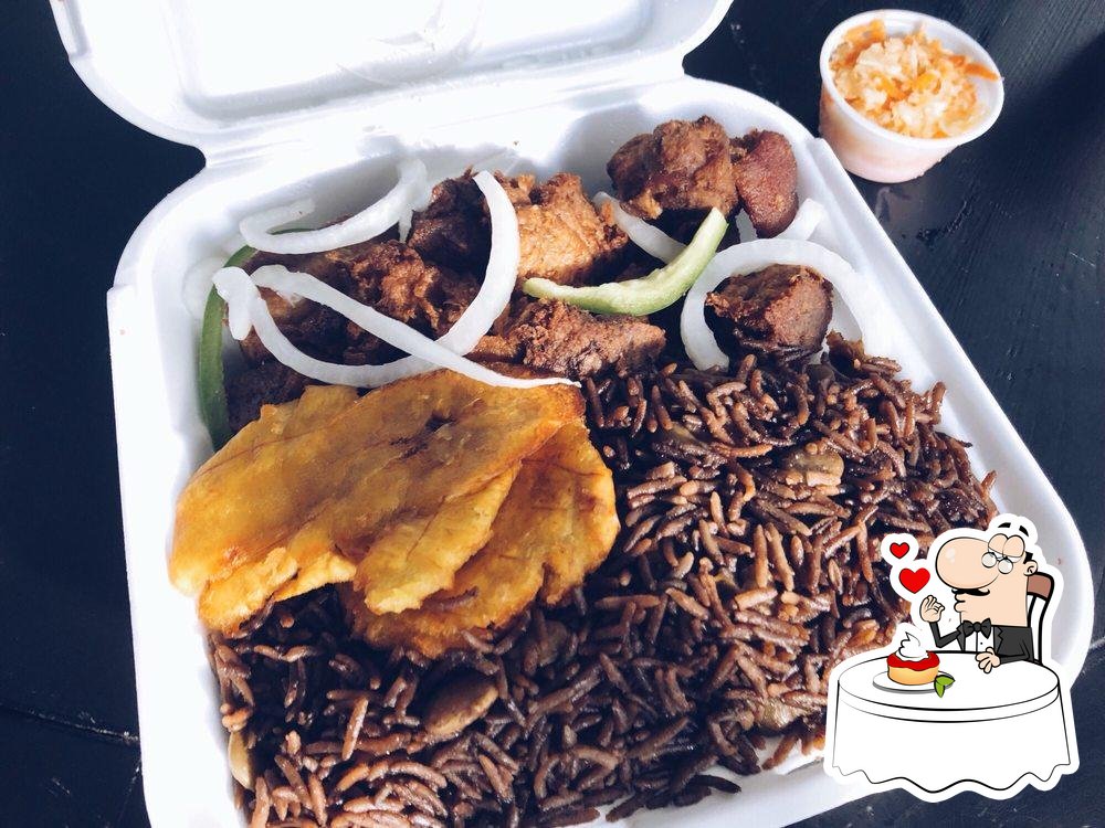 Sak Pase Lounge in Orlando - Restaurant menu and reviews
