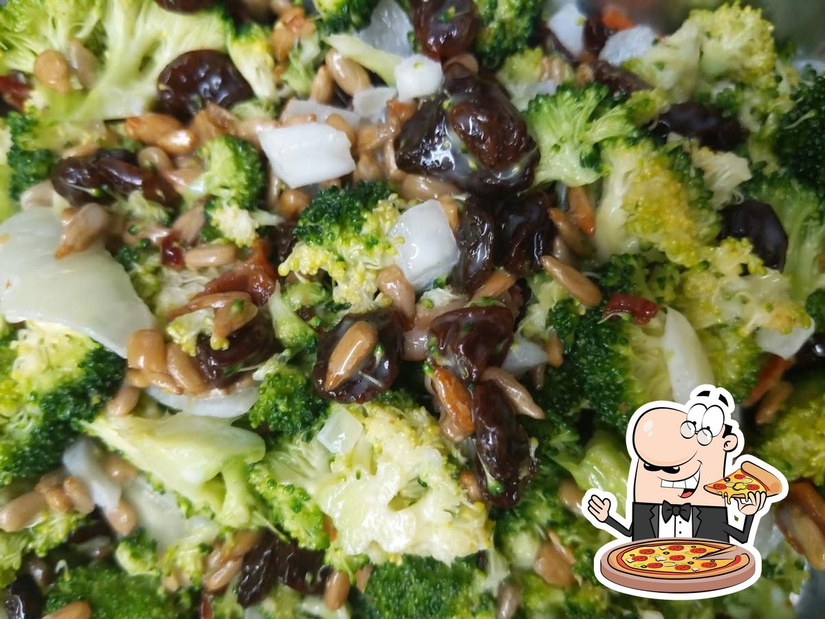 White Pine's Yooper Diner in White Pine - Restaurant menu and reviews