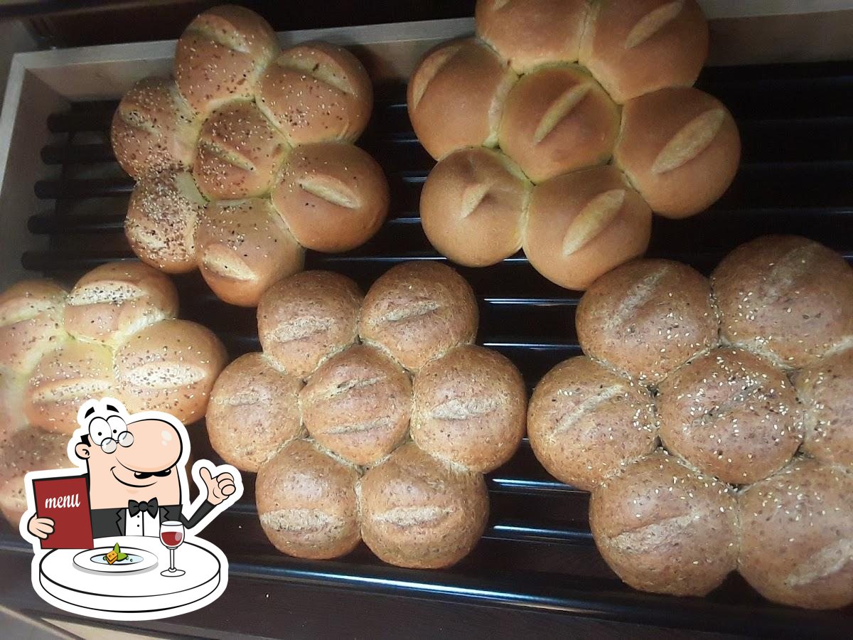 Bakkerij atik, Schiedam - Restaurant reviews