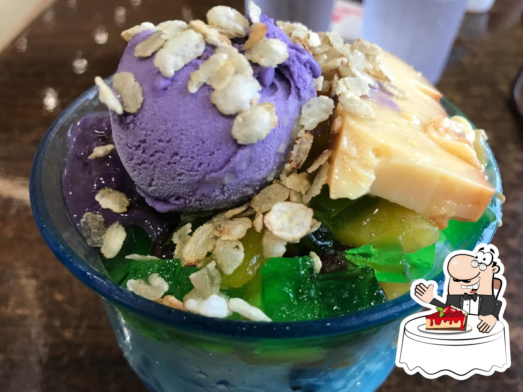 Chowking restaurant, Tiaong, Citymall Commercial Centers Inc. Brgy ...