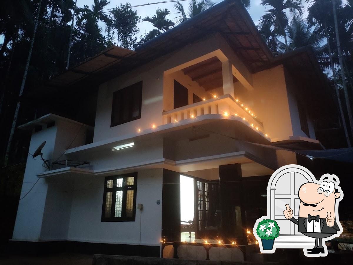 KGP GOLD, Koduvally - Restaurant menu, prices and reviews