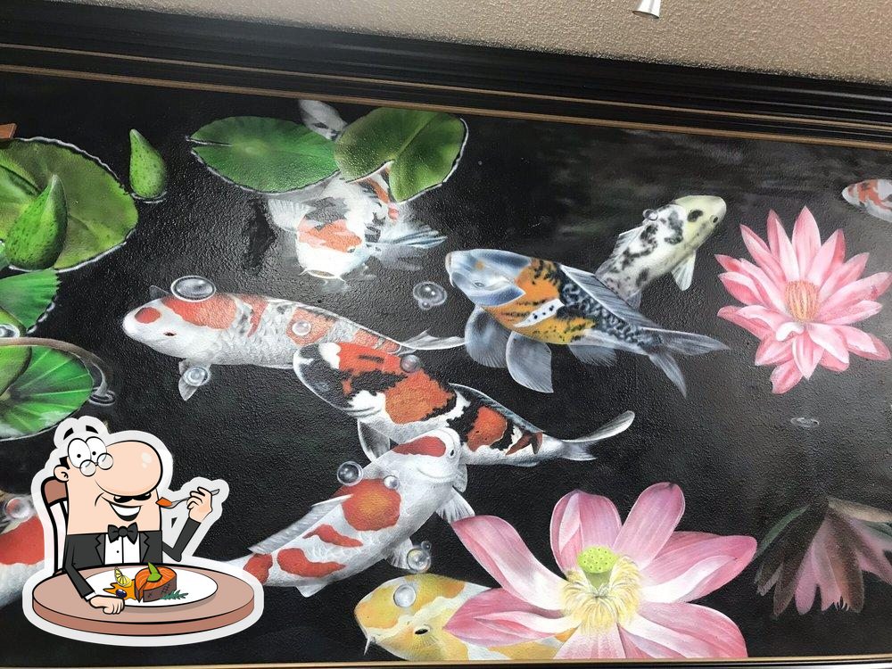 Sweet Mango Mart & Deli in Fresno - Restaurant menu and reviews