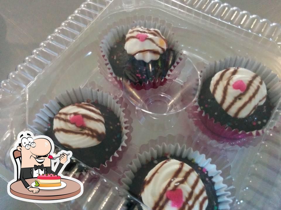 Hain's (Restaurant/Catering), Cabuyao - Restaurant menu, prices and reviews