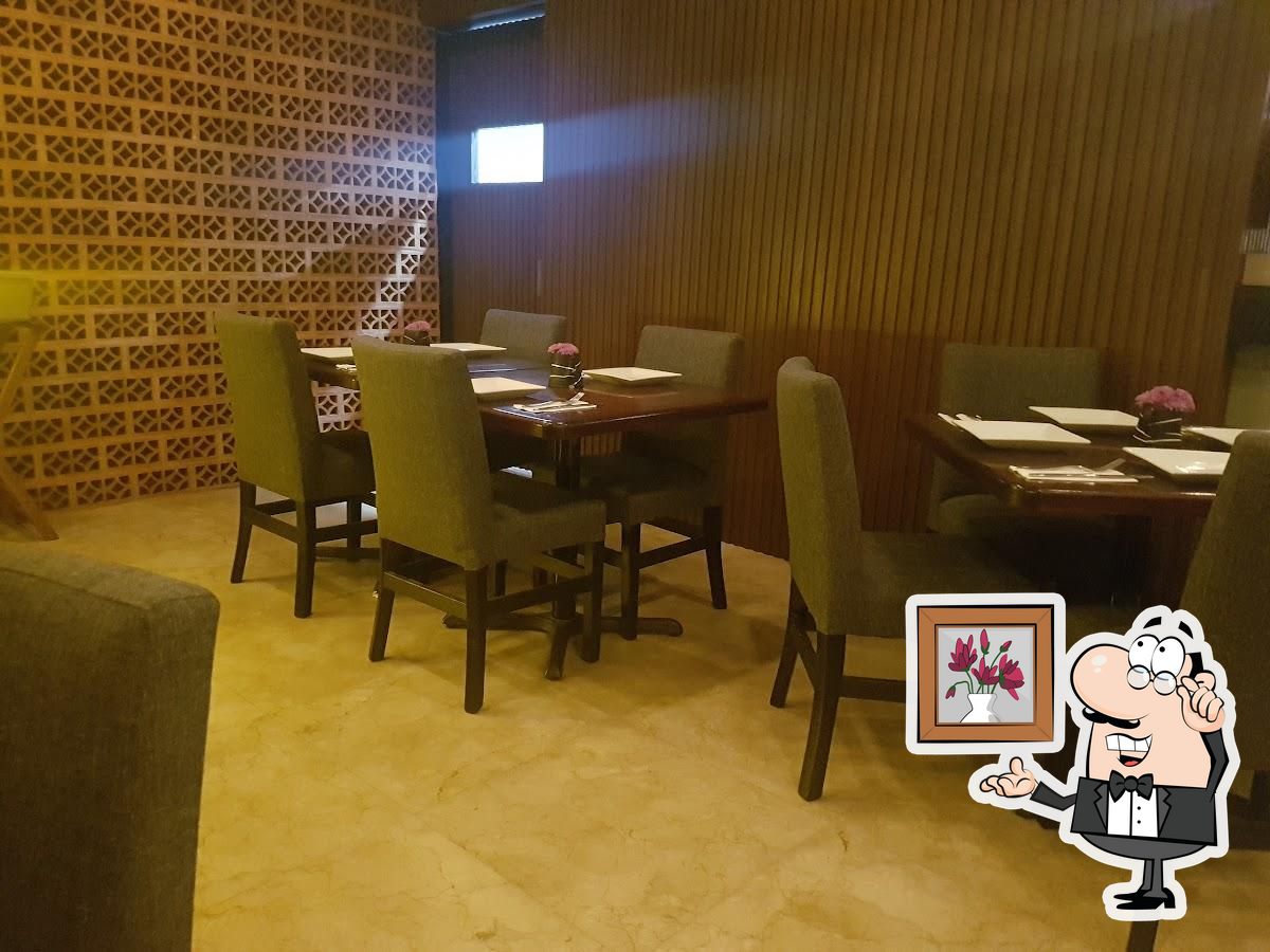 RESTAURANTE ALMINA, Chetumal - Opiniones del restaurante