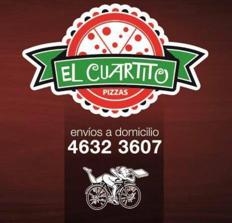 El Cuartito"Mexico DF pizzeria, Mexico City - Restaurant reviews
