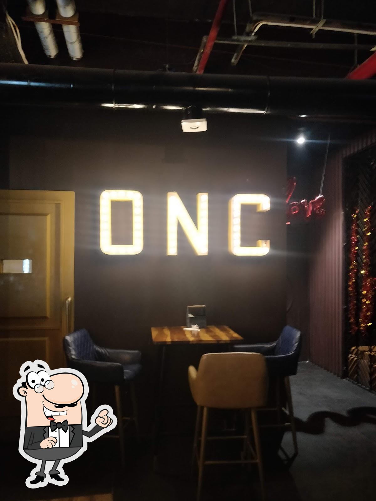 One night club, Korba - Restaurant reviews