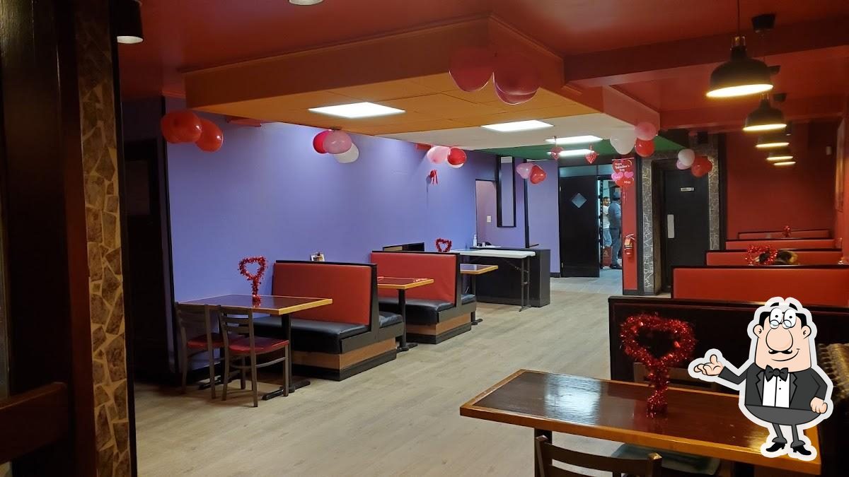 Masala Delight Food Truck in Dartmouth - Restaurant reviews