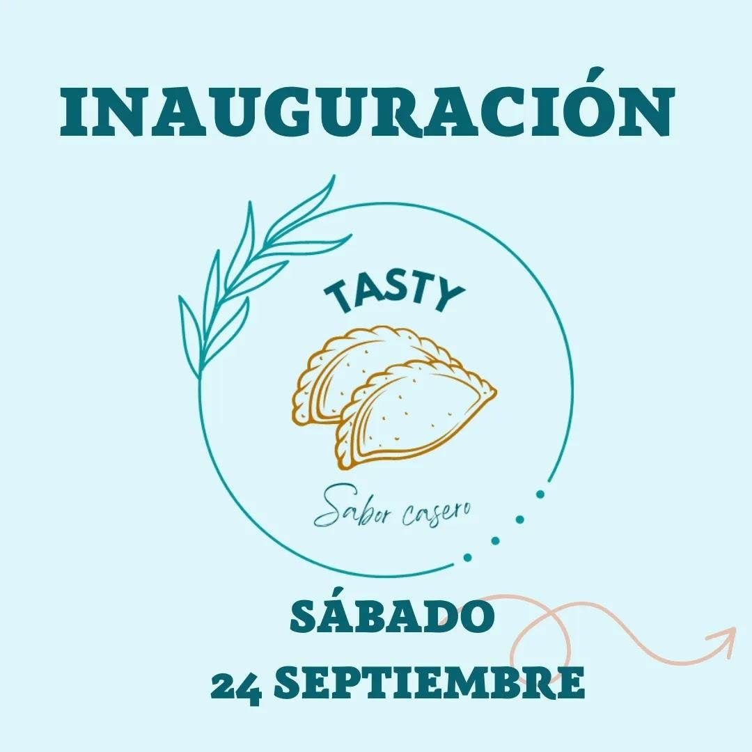 Tasty Sabor Casero, Tàrrega - Menú del restaurante, precios y reseñas