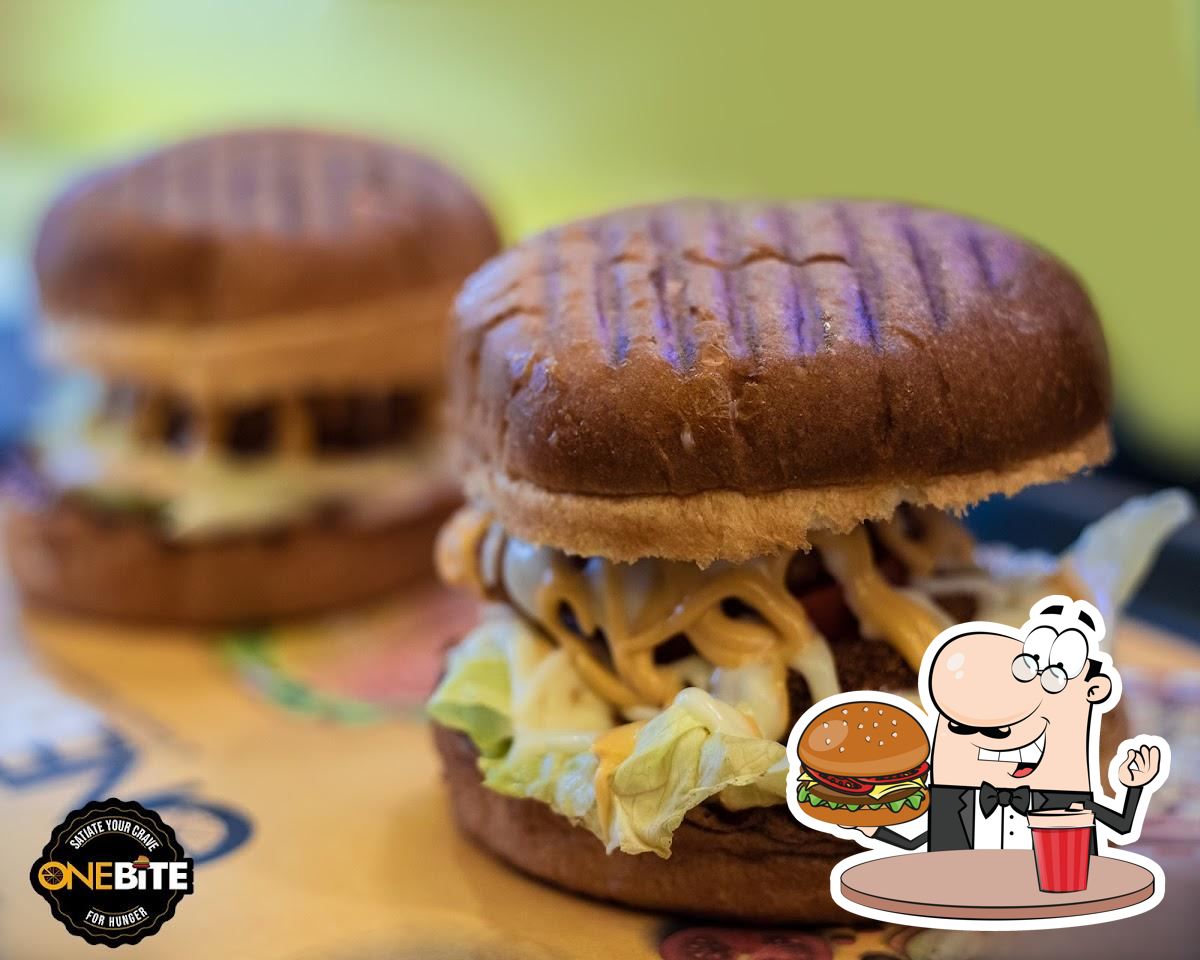One Bite Raniganj, Raniganj - Restaurant reviews