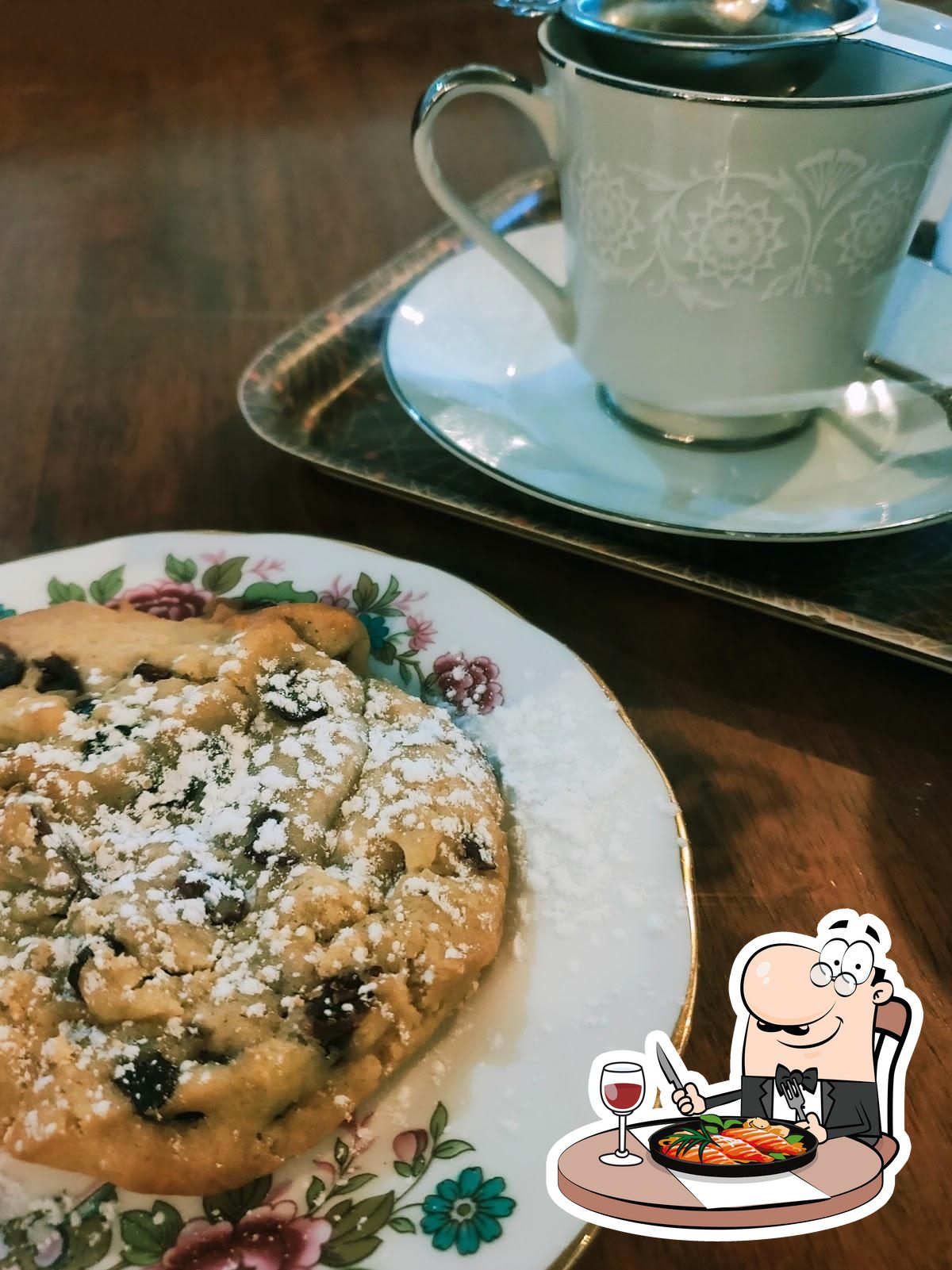 The Story Tree in Boonah - Restaurant reviews