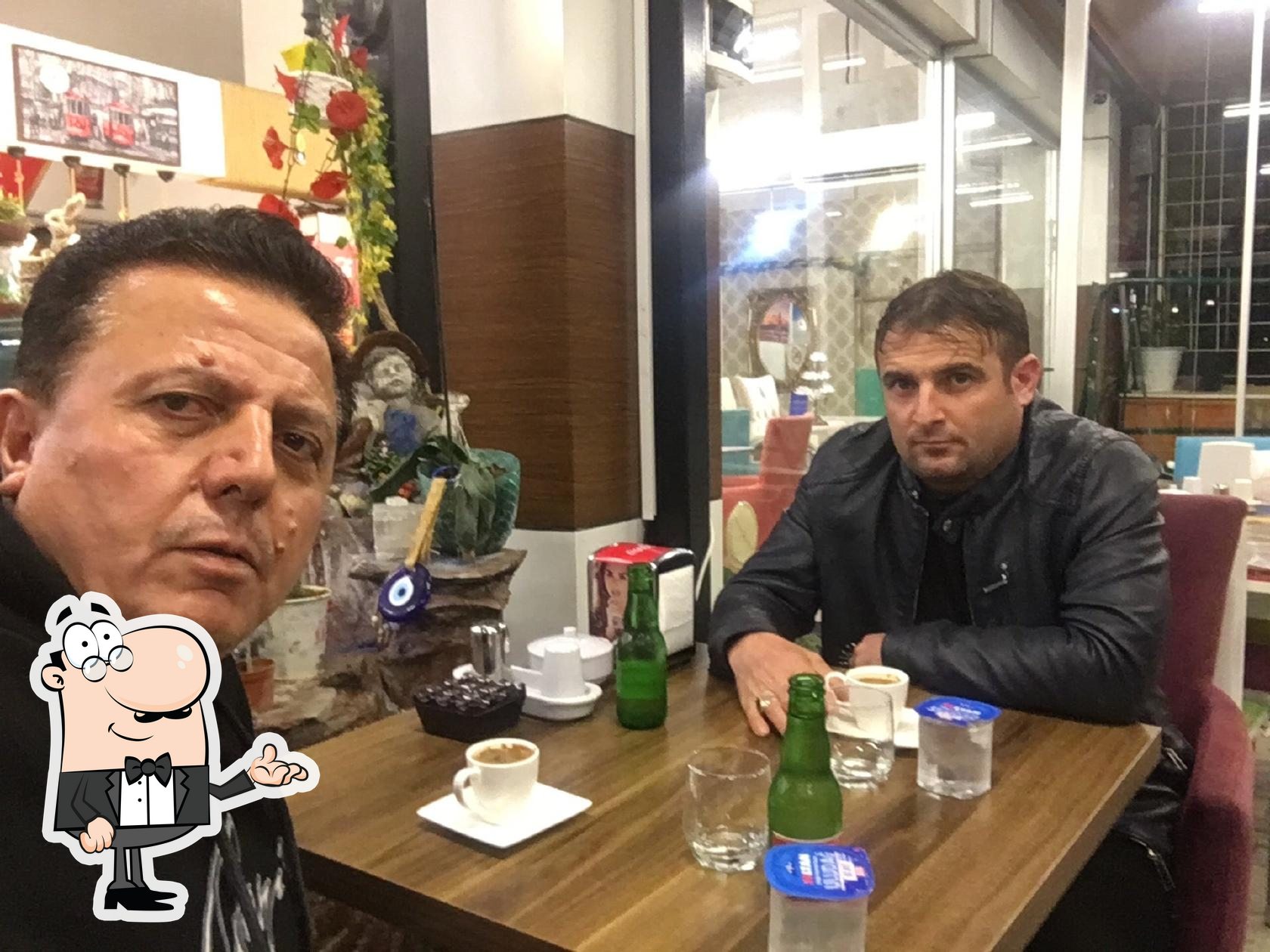 Derya Döner, Bursa - Restaurant reviews