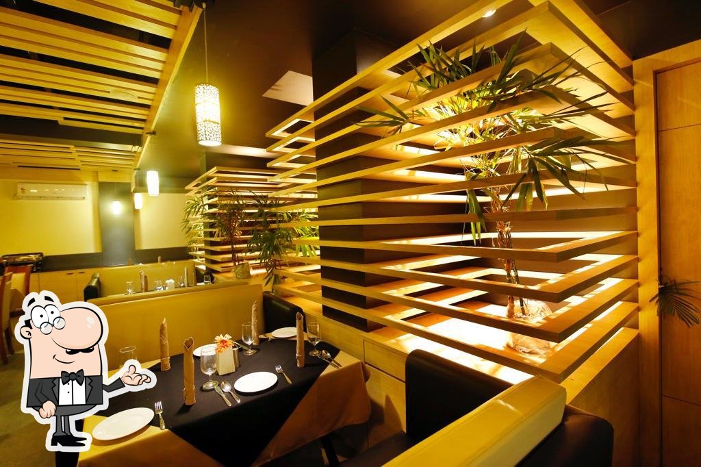 Twilight Restaurant, Deoghar - Restaurant reviews