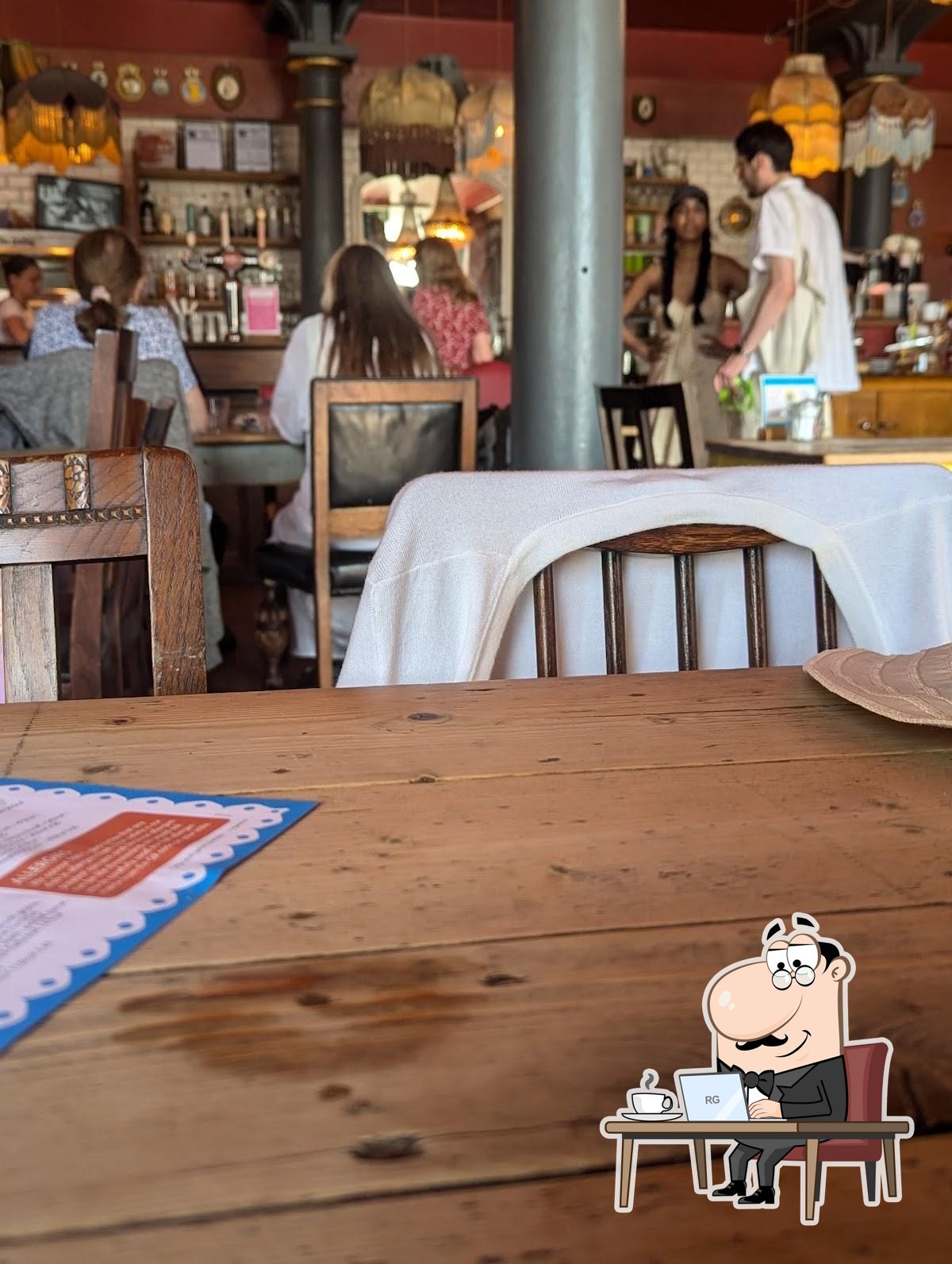 Seco Lounge, Plymouth - Restaurant menu, prices and reviews