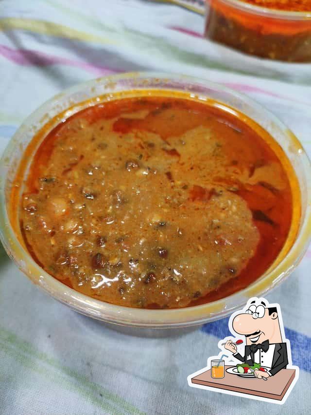 Janta Eating House LLP, New Delhi, 1/2843 - Restaurant reviews