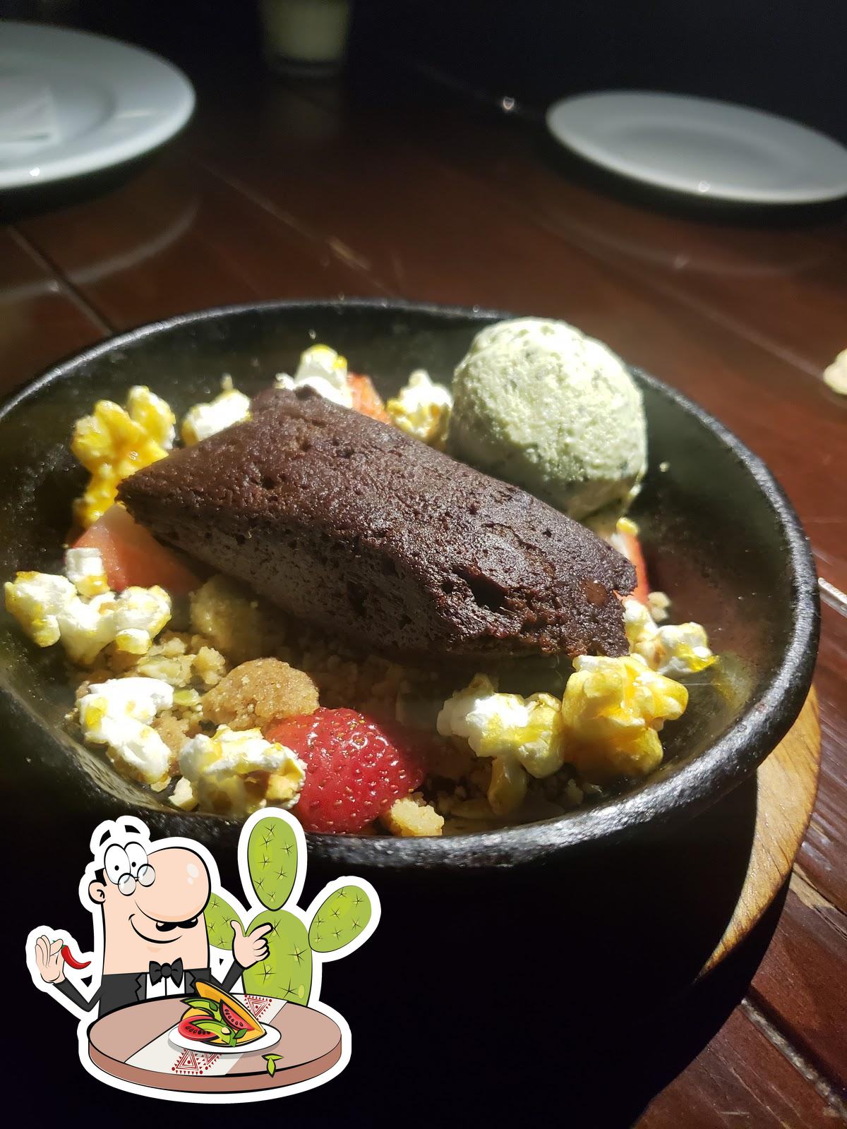 Pub y bar Catrín, Merida, Calle 47 463B - Carta del restaurante y opiniones
