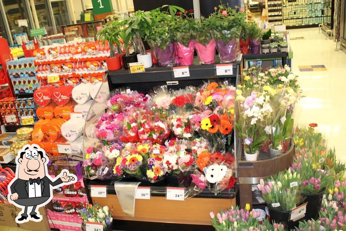 IGA Lakeview in Calgary - Restaurant reviews