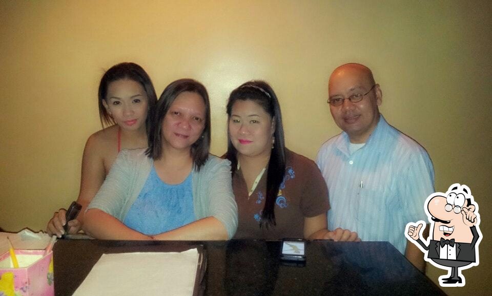 Genie Magic KTV, Cainta - Restaurant menu, prices and reviews