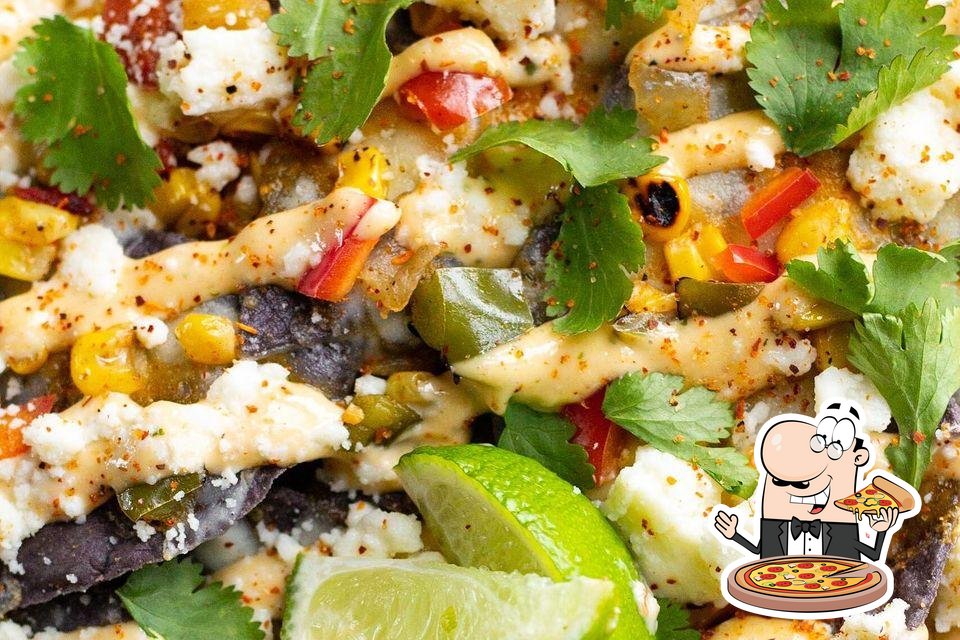 MacKenzie River Restaurants in Whitefish - Restaurant reviews