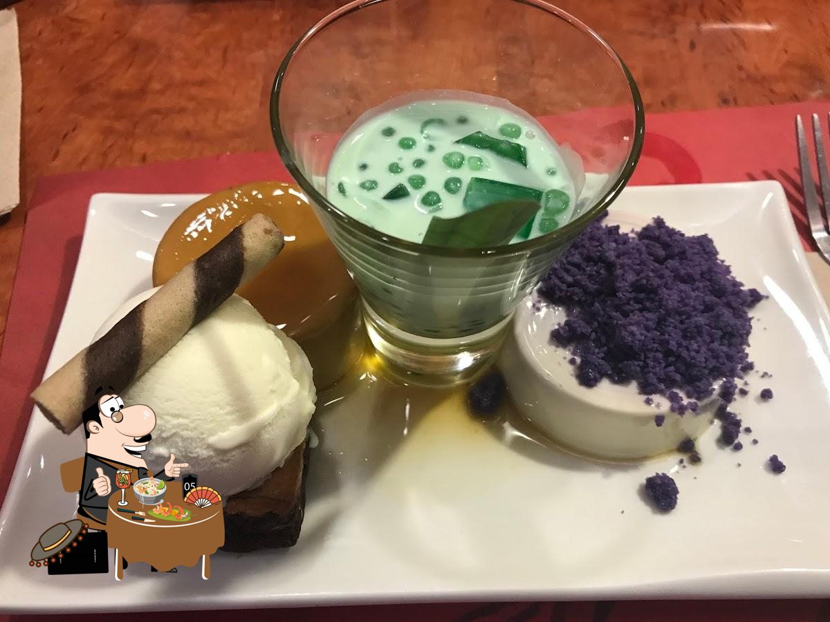 Max's Restaurant - Matalino, Quezon City, 18 Matalino Street ...