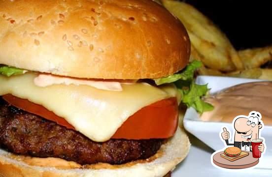 Restaurante GOGÓ da EMA, Maceió - Avaliações de restaurantes