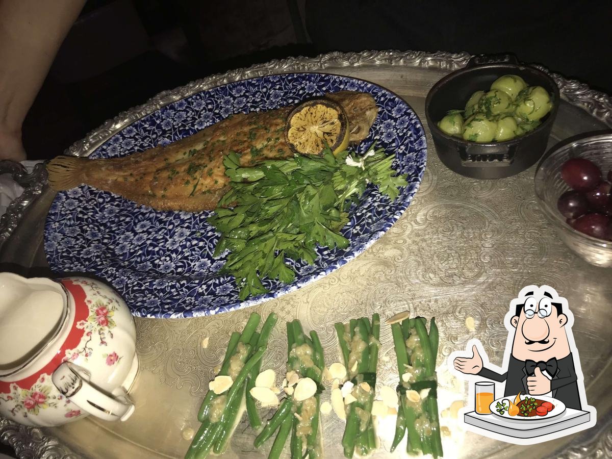 Rose. Rabbit. Lie, The Chelsea Tower, 3708 Las Vegas Blvd S Level 2 in ...