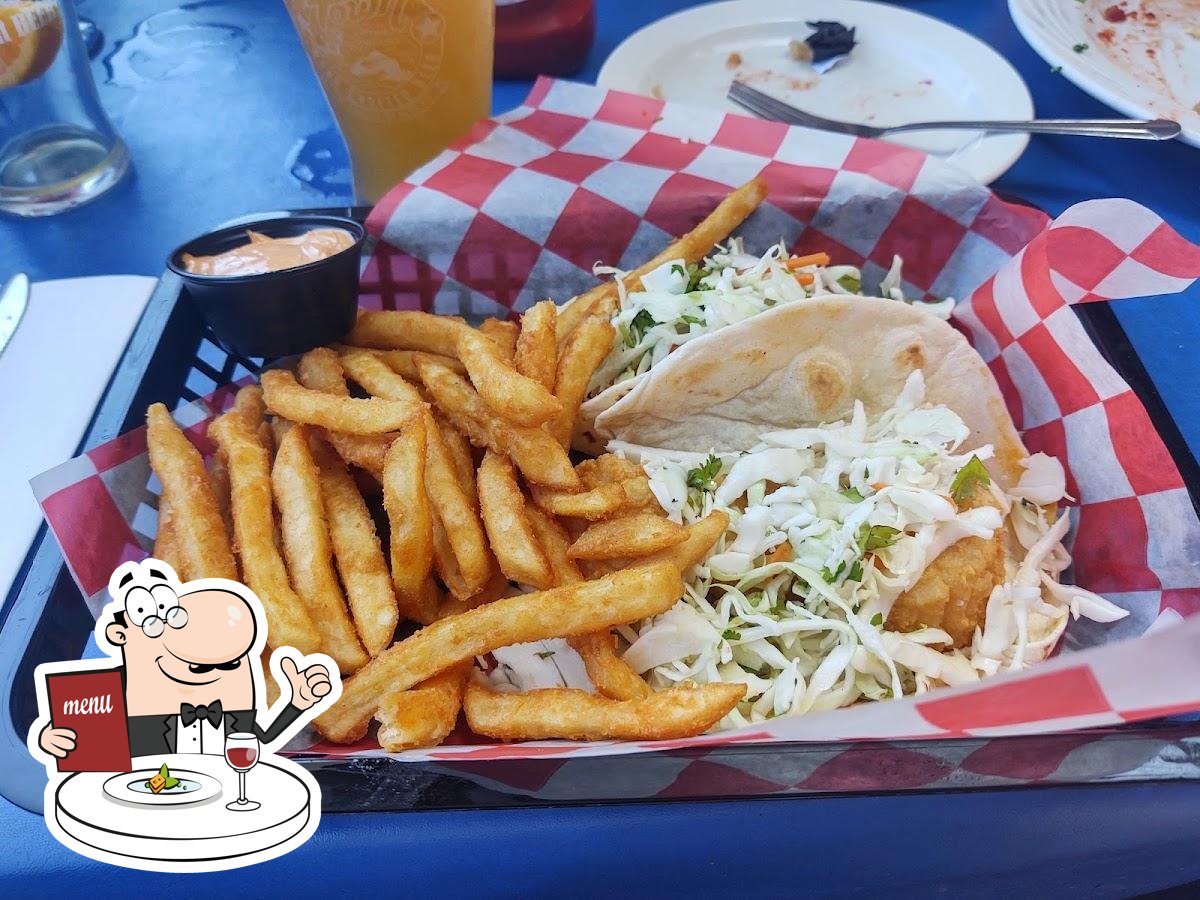 Yanni's Too in Coeymans - Restaurant menu and reviews