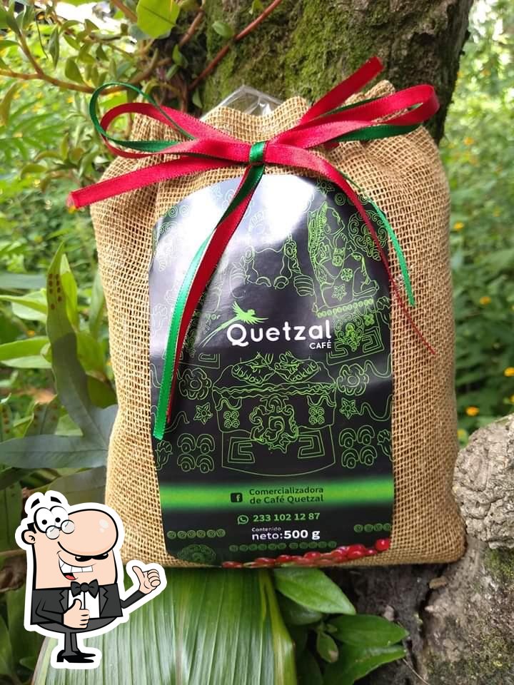 QUETZAL CAFÉ, Ciudad de Cuetzalan - Menú del restaurante, precios y reseñas
