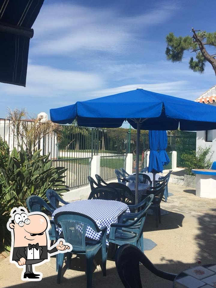 Punta Lara Bar, Nerja - Opiniones del restaurante