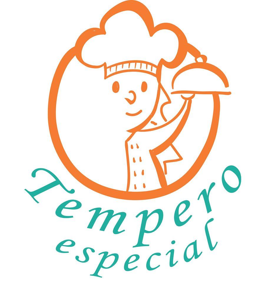 Tempero especial Curitiba PR, Curitiba - Menu do restaurante, preços e ...