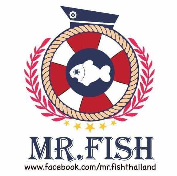 Mr.Fish restaurant, Bangkok - Restaurant reviews