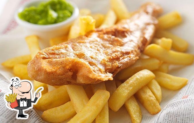 The Burnett Arms Hotel in Banchory - Restaurant reviews