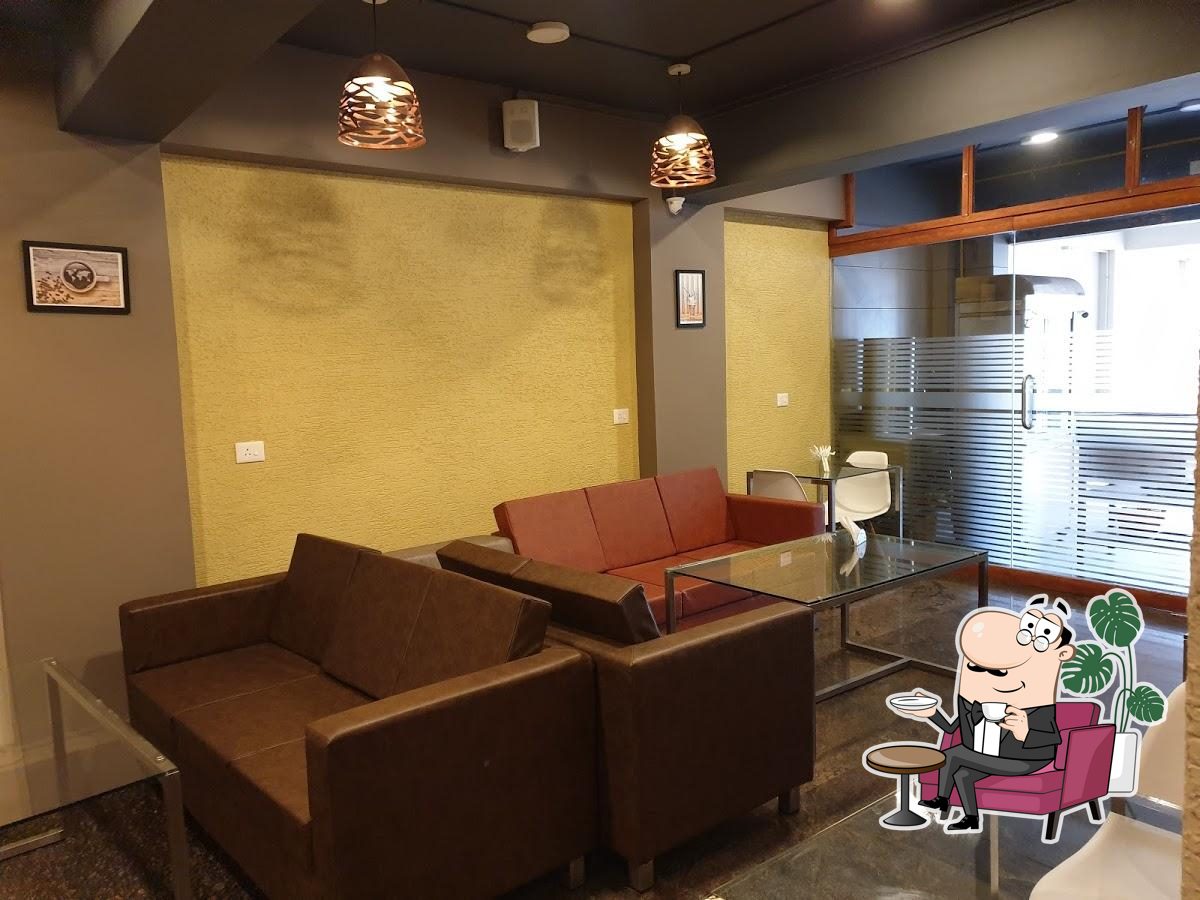 Vismaya Bakery, Vellarada - Restaurant reviews