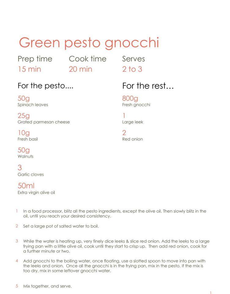 Menu at The Orange Tree pub & bar, Kirkby Lonsdale