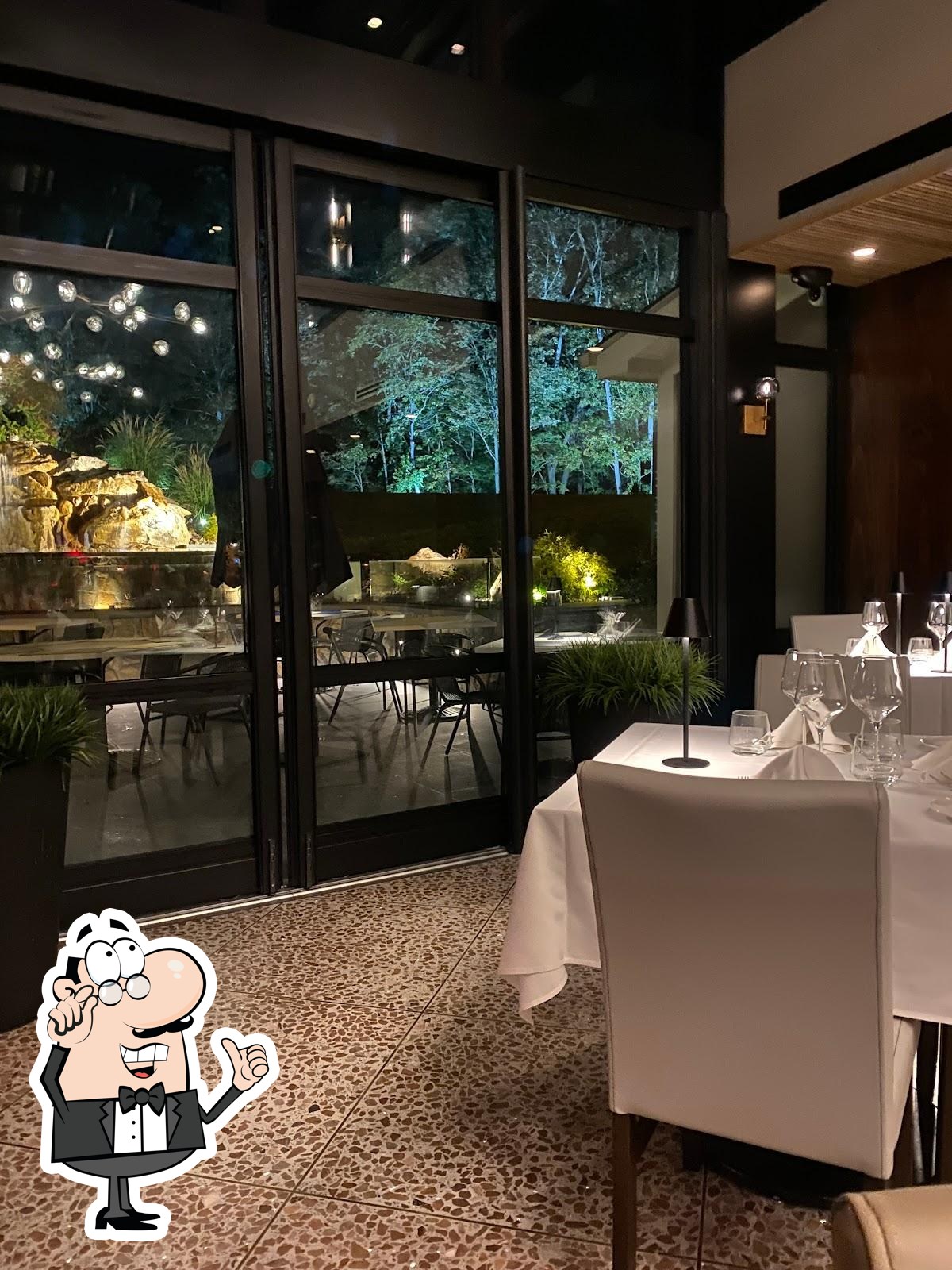 Rraci's Restaurant, Danbury - Restaurant menu, prices and reviews