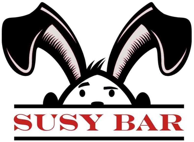 Susy Bar, Seengen, Buchserhübeli 1 - Restaurantbewertungen