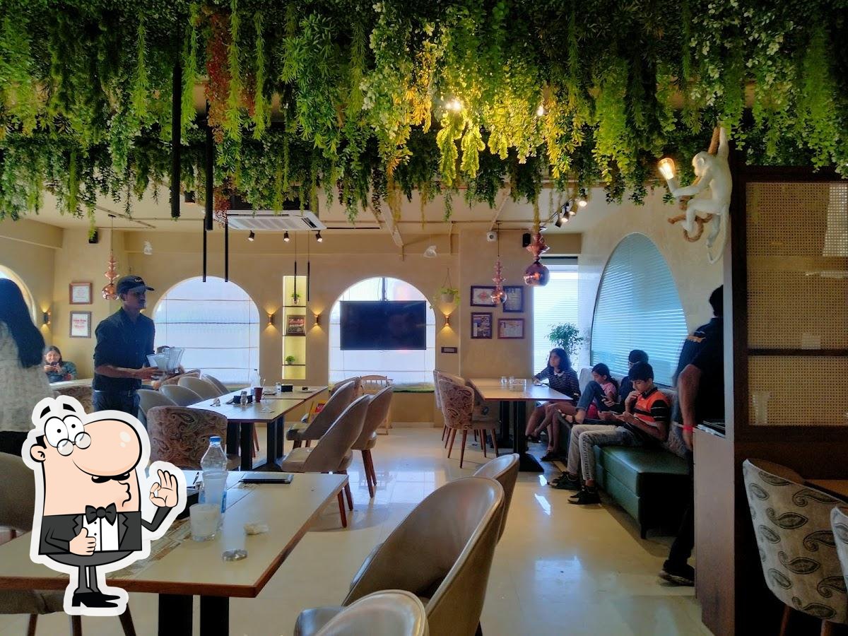 Kake Di Hatti Vapi, Vapi - Restaurant reviews