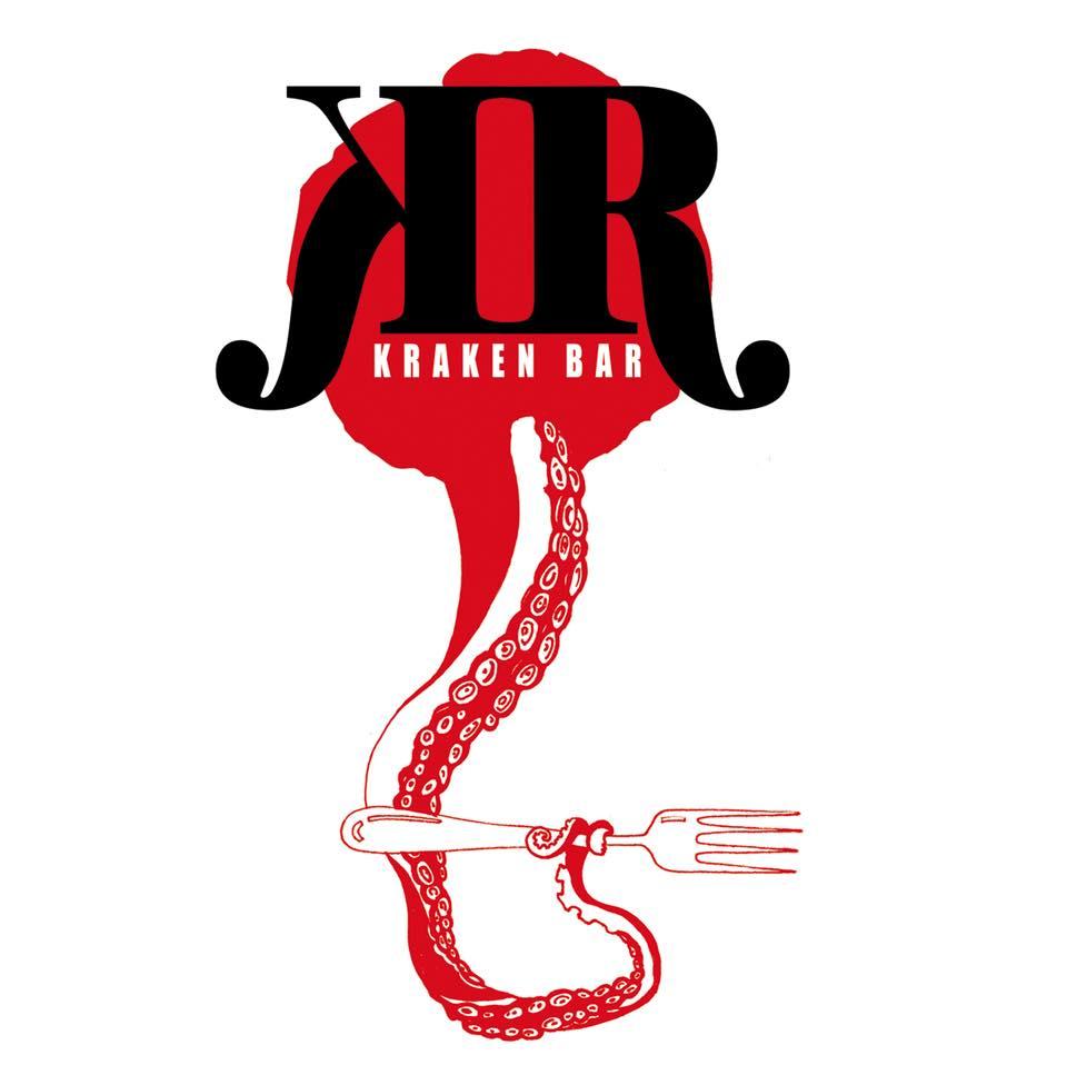 Kraken Bar, Fernán Pérez - Opiniones del restaurante