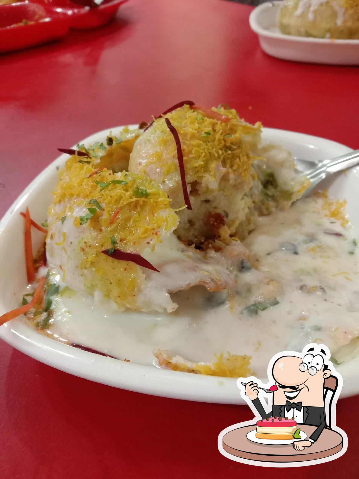 Murugan South Indian Daba, Kanpur - Restaurant reviews
