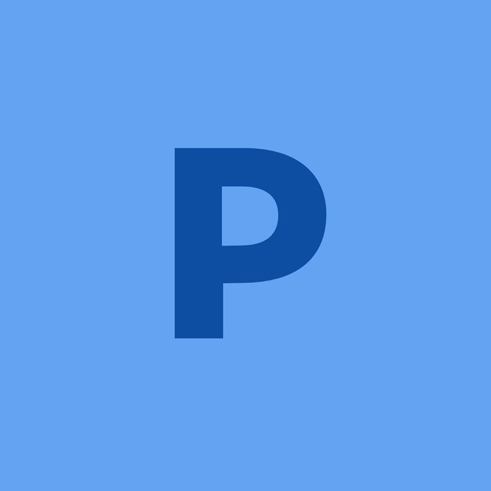 Perks Coffee Cafe in Monroe - Restaurant menu and reviews